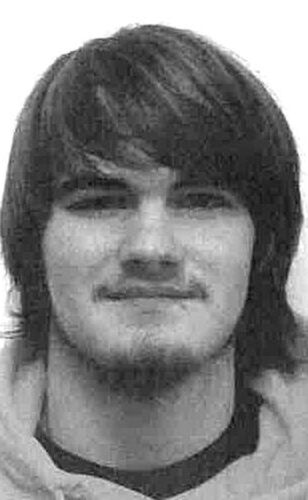 News | News, Sports, Jobs - The Intermountain